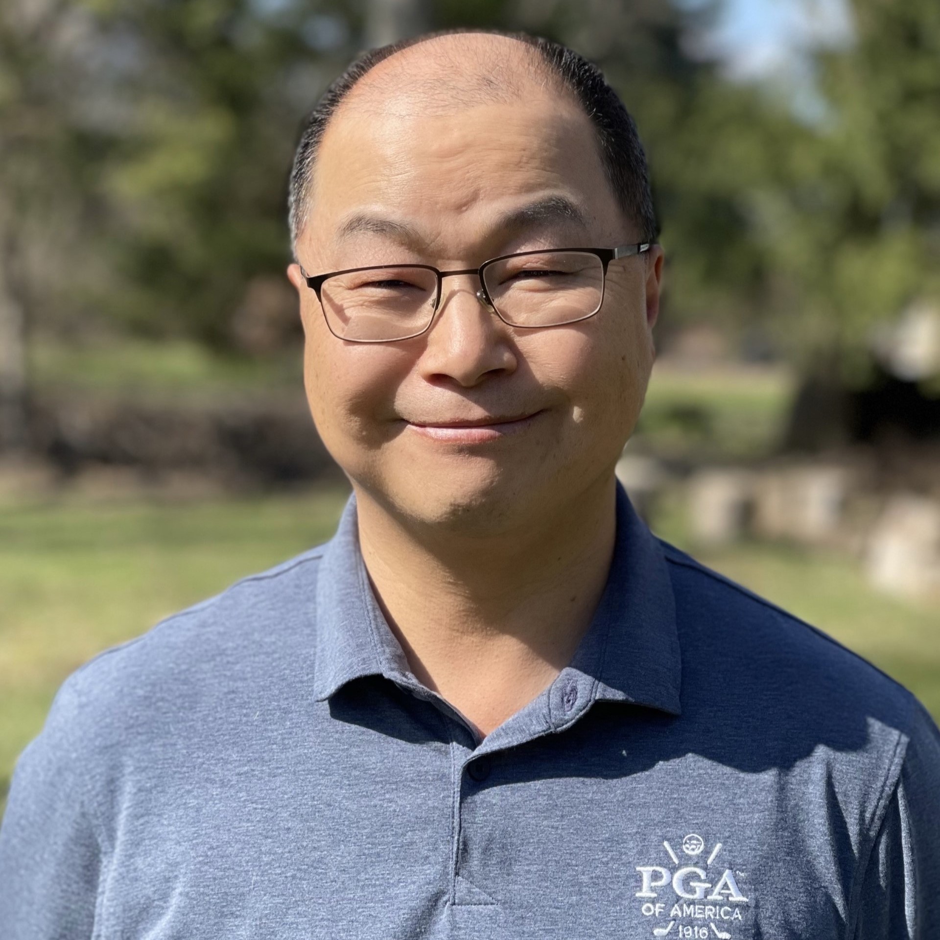 Private Lesson Instructors - Heritage Oaks Golf Club